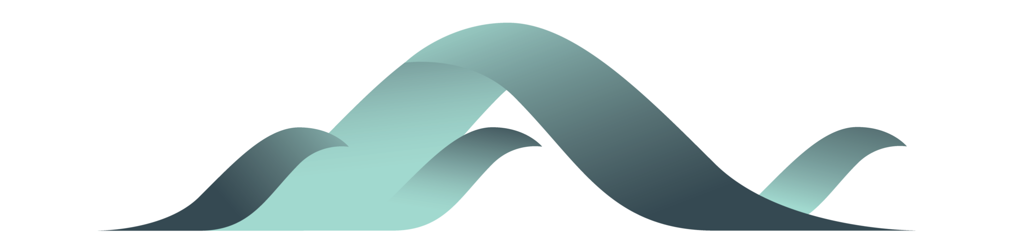 Home - Wave Shipping