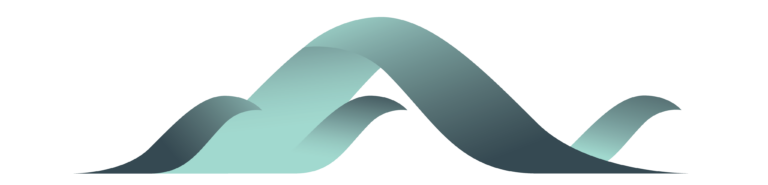 Home - Wave Shipping